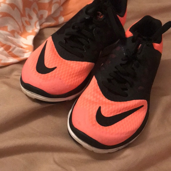 Shoes | Nike Fitsole | Poshmark